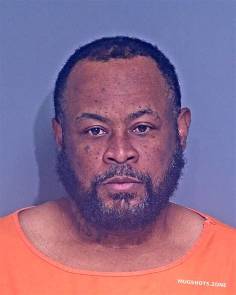 KYLES PAUL DEANDRE 03 01 2023 Baldwin County Mugshots Zone