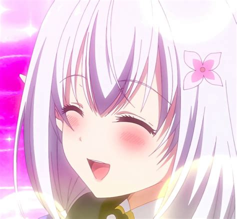 ปักพินในบอร์ด Anime Isekai Fantasy༻
