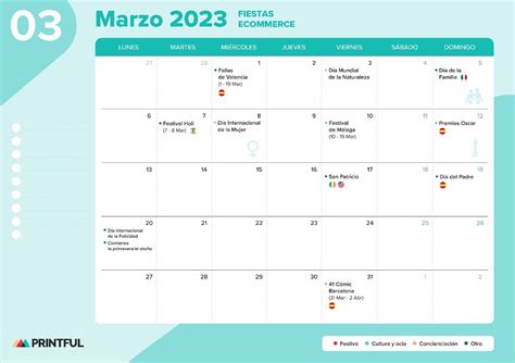 Fechas Importantes Enero Image To U