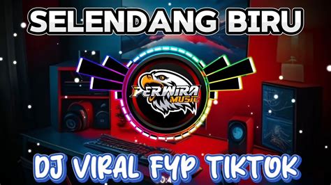 DJ JEDAG JEDUG VIRAL TIKTOK TERBARU 2024 CAMPURAN FULL BASS TERHITZ
