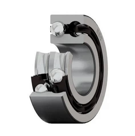 6208NC3 Single Row Radial Ball Bearings NTN Lily Bearing 44 OFF
