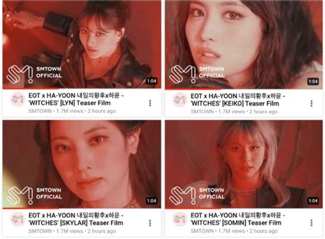 Pin de Aurora en K pop Ideas en 2024 Diseño de álbum Álbum La voz