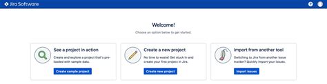 Установка jira с использованием docker compose devops Компас Руководства по it от Капитана docker