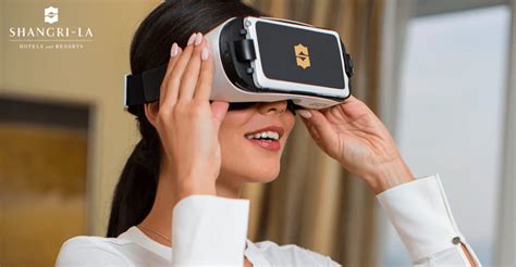 Ultimate Guide To Virtual Hotel Tours Amazing Examples