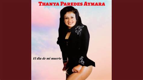 La Sombra Del Ólvido YouTube Music