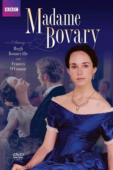 Madame Bovary 2000 — The Movie Database Tmdb