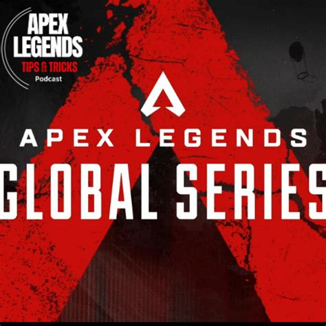 Apex Legends ALGS Year 4 Split 1 PlayoffsMatch Point Finals Video