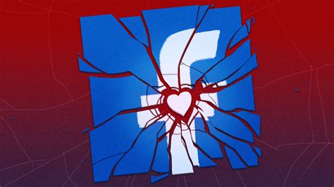 How To Completely Delete Facebook From Your Life Mashable