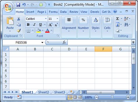 VBA Activate Workbook Or Worksheet Selecting Objects In Excel VBA