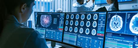 Neurologia Swiss Medical Network