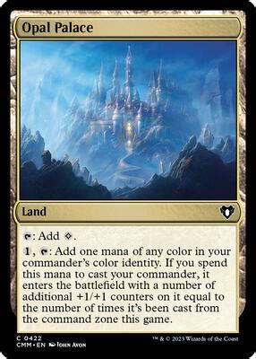 Silverquill Statement Mtg Commander Precon Upgrade Guide Tcgplayer