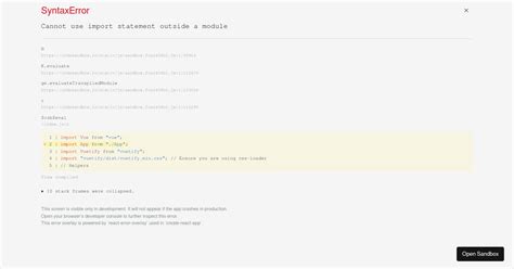 Dialog Vuetify Codesandbox
