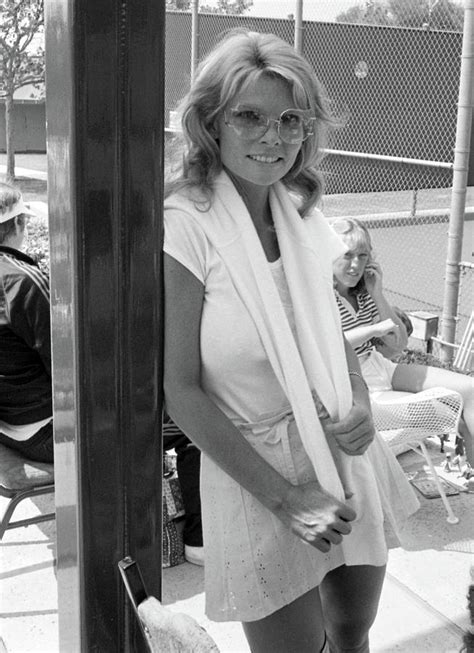 Cathy Lee Crosby 16 By Mediapunch