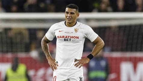 The Newcastle United Blog Newcastle Still Waiting For Transfer
