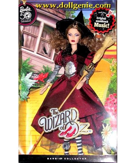 Pin By Rochelle Gentele On Lady In The S Barbie Dolls Barbie