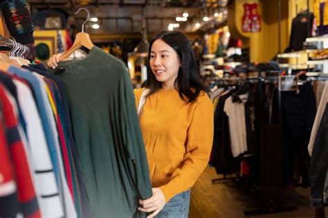 Strategi Penjualan Retail Untuk Meningkatkan Penjualan