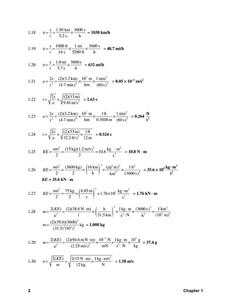 Applied Fluid Mechanics Mott Th Th Edition Solution Manual Answer