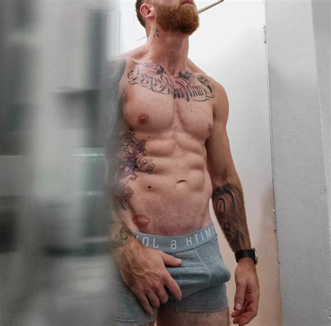 Which Colour Underwear Is Best For Showing Bulges Nudes Bulges