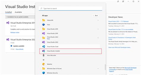 Visual Studio An Error Occurred While Signing Signtool Exe Not Found