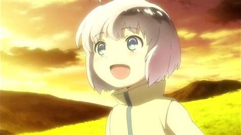 ナイツマジック第1話Robots Fantasy感想キャプまとめ たろそくWP