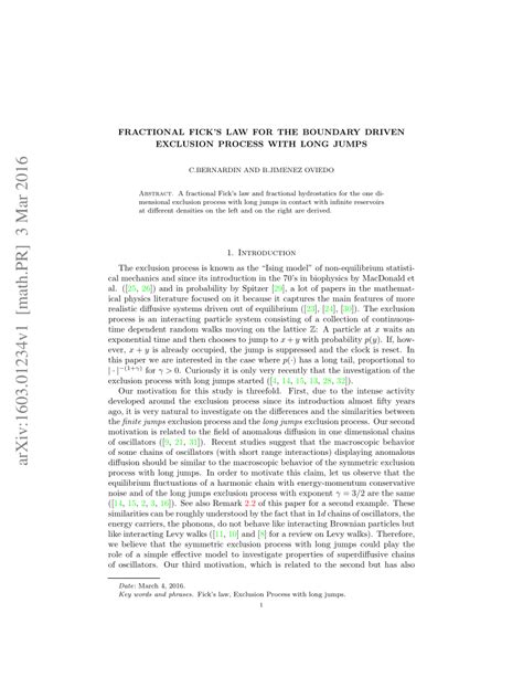 pdf fractional fick s law for the boundary driven exclusion process with long jumps