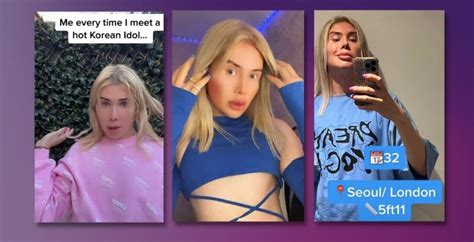 Oli London Apology Youtuber Apologises To The Asian Community