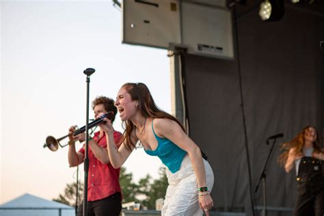 Check Out Photos From Boston Calling Wbur News