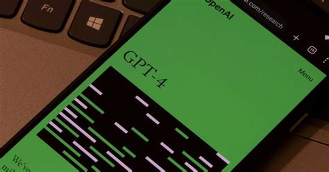 openai gpt 4 vs gpt 3 a detailed comparison