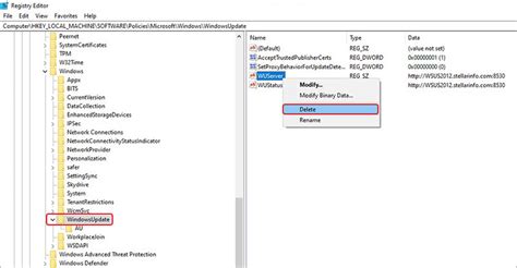 methods to fix the 0x800f081f error code on windows 11 stellar