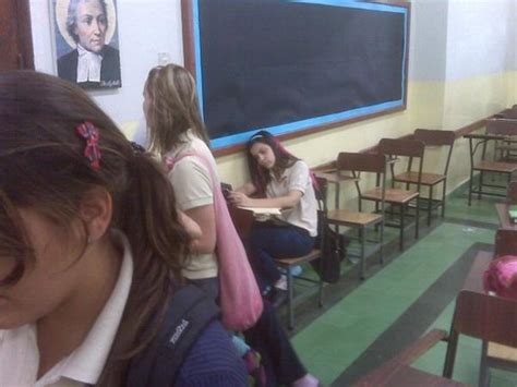Flagra Em Sala De Aula TKM Plus TKMPLUS A Sua Melhor Fonte