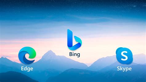 La inteligencia artificial de Microsoft Bing ya está disponible para