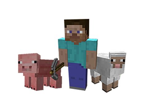 Free Minecraft Account Passwords Generators Explained