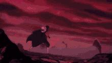Ragnarok Ragnaraku Ragnarok Ragnaraku Kaido Discover Share Gifs