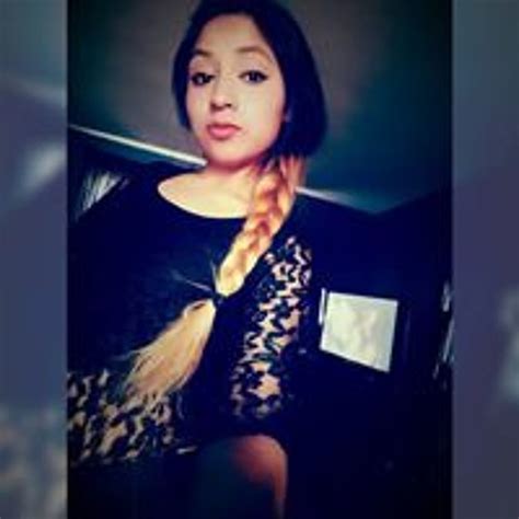Stream Amy Daniela López music Listen to songs albums playlists for