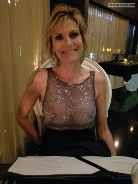 Braless Milfs Telegraph