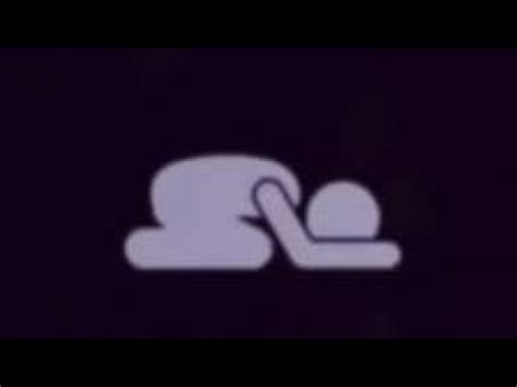 Radio Animation Meme Youtube