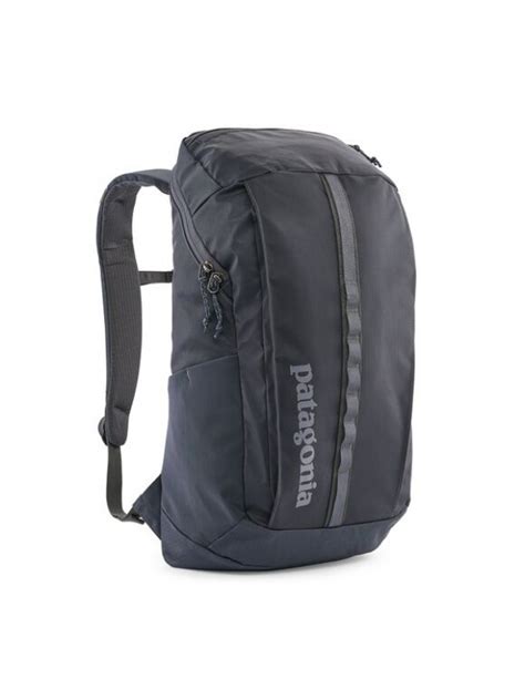 Patagonia Black Hole Pack 25L Smoulder Blue Naked Ape