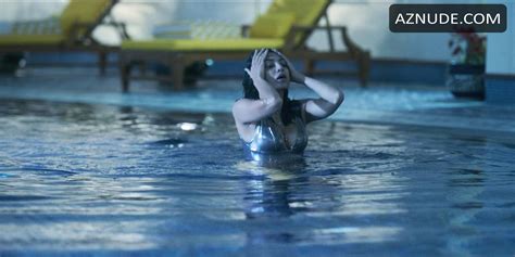 Sobhita Dhulipala Nude Aznude