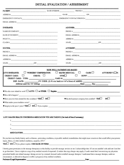 Fillable Online EMORY COGNITIVE NEUROLOGY PROGRAM 12 Executive Park Dr