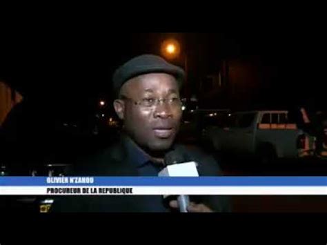 L artiste Shan l interpellée par les autorités YouTube