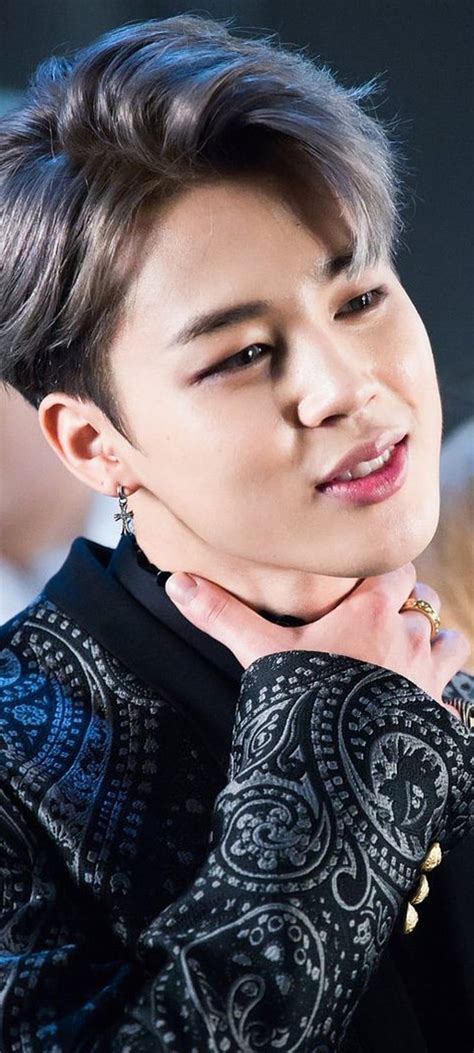 89 Wallpaper Hd Jimin Bts Pictures MyWeb