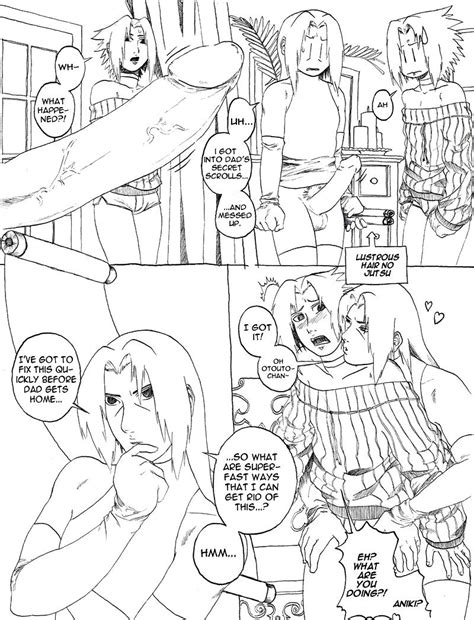 Rule 34 Alternate Costume Brothers Comic English Human Incest Male Male Only Monochrome