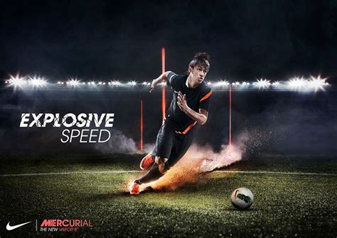 Nike Best Advertising Ads