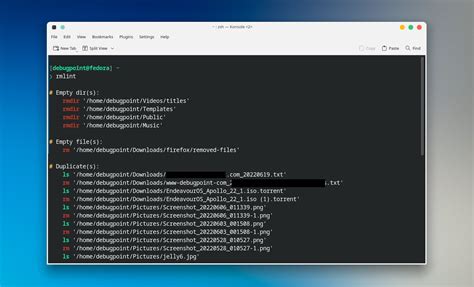 Useful Linux Command Line Tools That Everyone Should Use