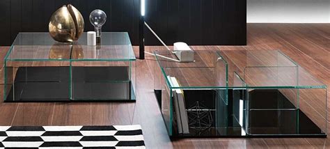 Tavolini Salotto Moderni E Di Design Per Una Casa Chic Arredare Moderno