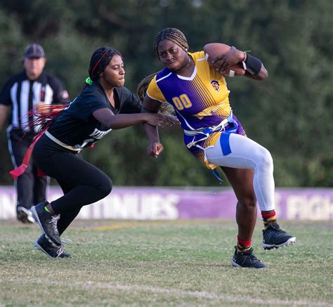 Gulf Coast Media S Year In Review Another Banner Year For Baldwin