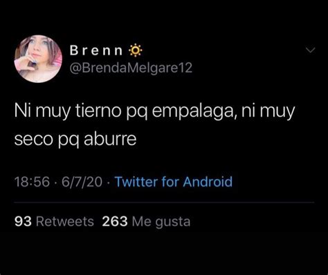 Pin de María Tobar en Guardado rápido Frases irónicas Frases bonitas