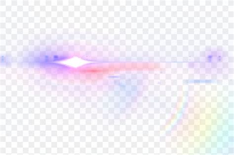 Light Purple Lens Flare Halo PNG 1600x1066px Light Aperture