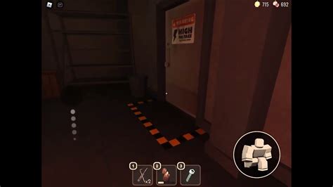 Beating Door 100 In Doors Roblox YouTube