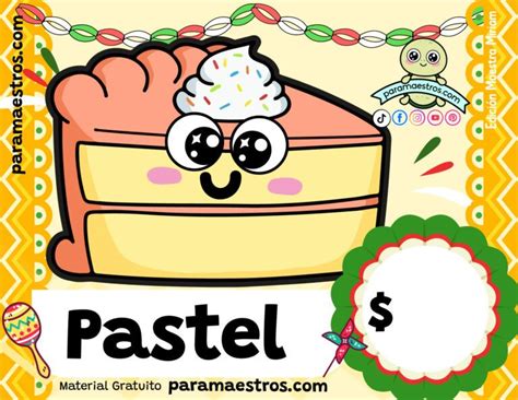 Pin En Kermes Escuela Diy Etiquetas Preescolares Manualidades